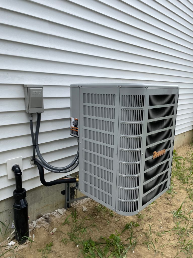 Expert Residential and Commercial HVAC Services in Edmonton, AB ...