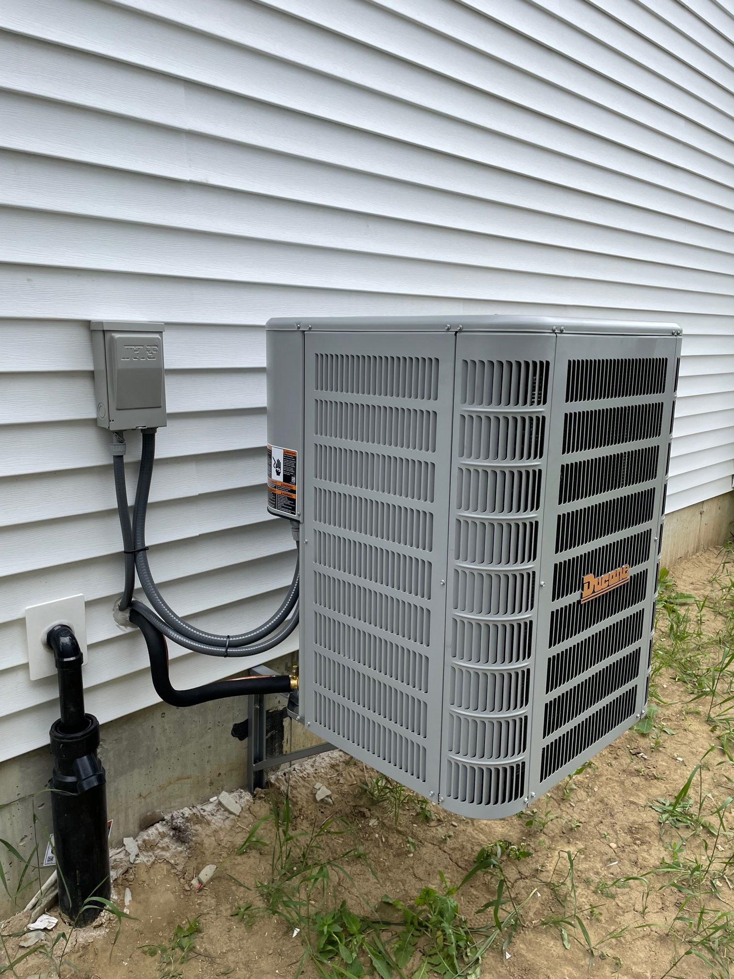 High-Quality HVAC Services from Expert Edmonton Contractors